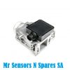Air Flow Meter - MAF - Mr Sensors N Spares SA
