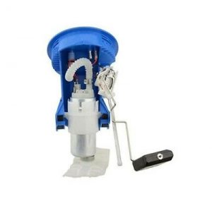 BMW E36 318i 323i 96-99 Electric Fuel Pump OE 16141182985 - Mr Sensors ...