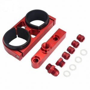 Home - Mr Sensors N Spares SA