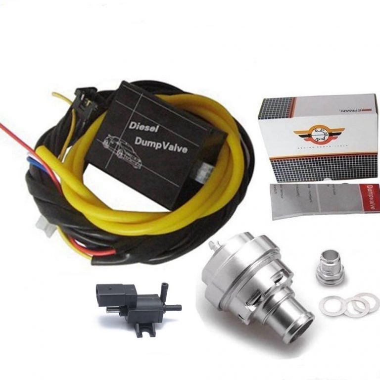 Home - Mr Sensors N Spares SA
