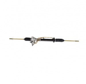 Ford Bantam 02-12 Fiesta IKON KA 1.3i 1.6i Rocam Power Steering Rack ...