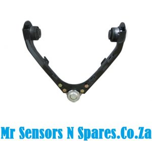 GWM Steed Lower Control Arm - Mr Sensors N Spares SA