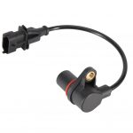 Crankshaft Position Sensors - Mr Sensors N Spares SA