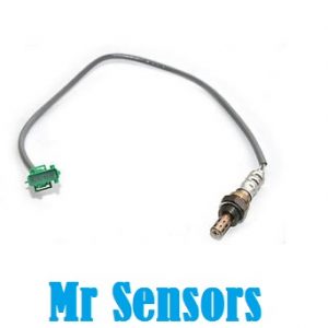 Home - Mr Sensors N Spares SA