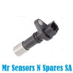 Crankshaft Position Sensors - Mr Sensors N Spares SA