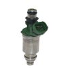 Home - Mr Sensors N Spares SA