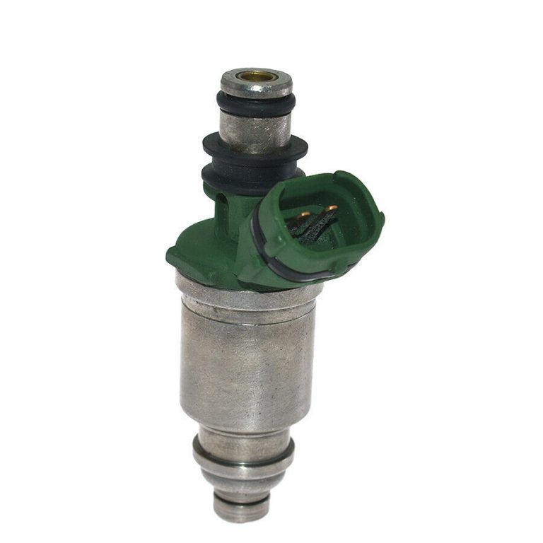 Home - Mr Sensors N Spares SA
