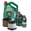 Toyota Hilux 3.0 D4D – Complete Service Kit - Mr Sensors N Spares SA