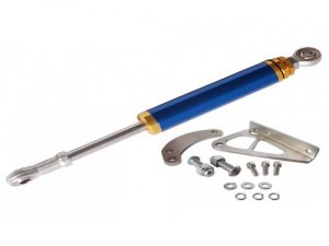 Universal Engine Damper - Mr Sensors N Spares SA