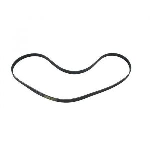 Home - Mr Sensors N Spares SA