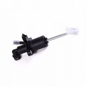 Volkswagen Clutch Master Cylinder 1J1-721-388 A - Mr Sensors N Spares SA