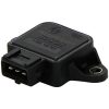 Throttle Position Sensors - Mr Sensors N Spares SA