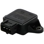 Nissan Sentra Almera GA 16 SR20 DBL PLUG 6 PIN TPS Sensor Throttle ...
