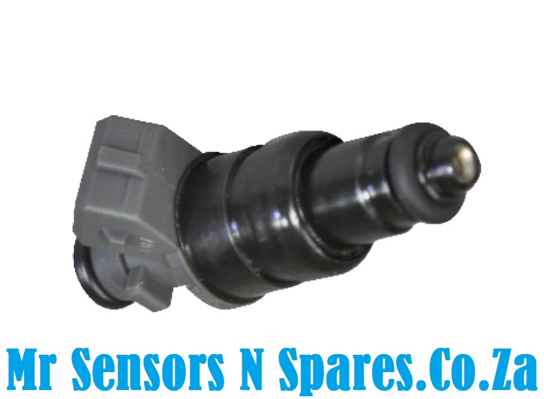 Mercedes Benz C Class C180 C200 W202 W124 Sprinter Fuel Injector - Mr ...