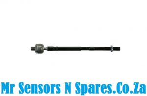 Nissan NP200 Rack End - Mr Sensors N Spares SA
