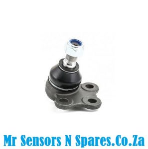 Opel Astra Kadett Ascona 82-99 Lower Ball Joint - Mr Sensors N Spares SA