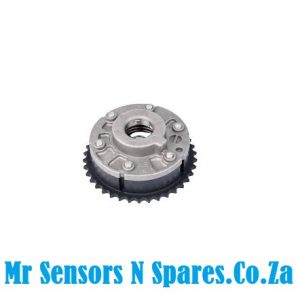 BMW E82 E87 E89 E90 E60 F01 1 Series Exhaust Cam Gear VVT TIMING GEAR ...