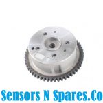 Home - Mr Sensors N Spares SA