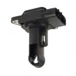 Home - Mr Sensors N Spares SA