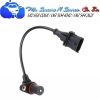 Crankshaft Position Sensors - Mr Sensors N Spares SA