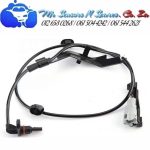 Isuzu KB230 250 280 3 Pin Speed Sensor - Mr Sensors N Spares SA